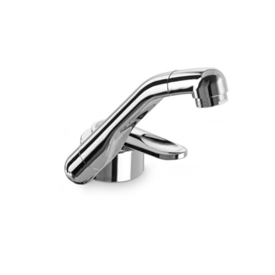 Dometic AC 539 Musluk Plastik Krom Renk - 2K Karavan