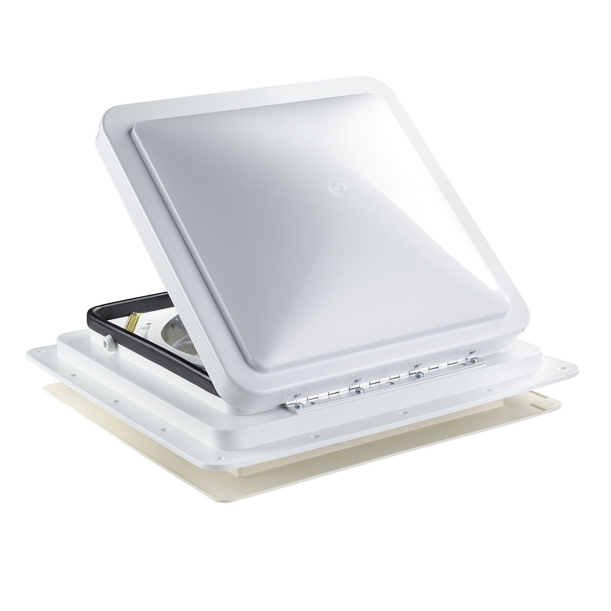 Dometic Fantastic Vent 2250 40 x 40cm Fanlı Heki - 2K Karavan